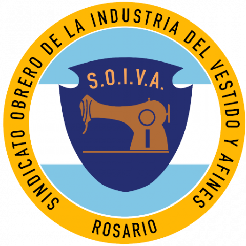 O.S.P.I.V. | S.O.I.V.A.